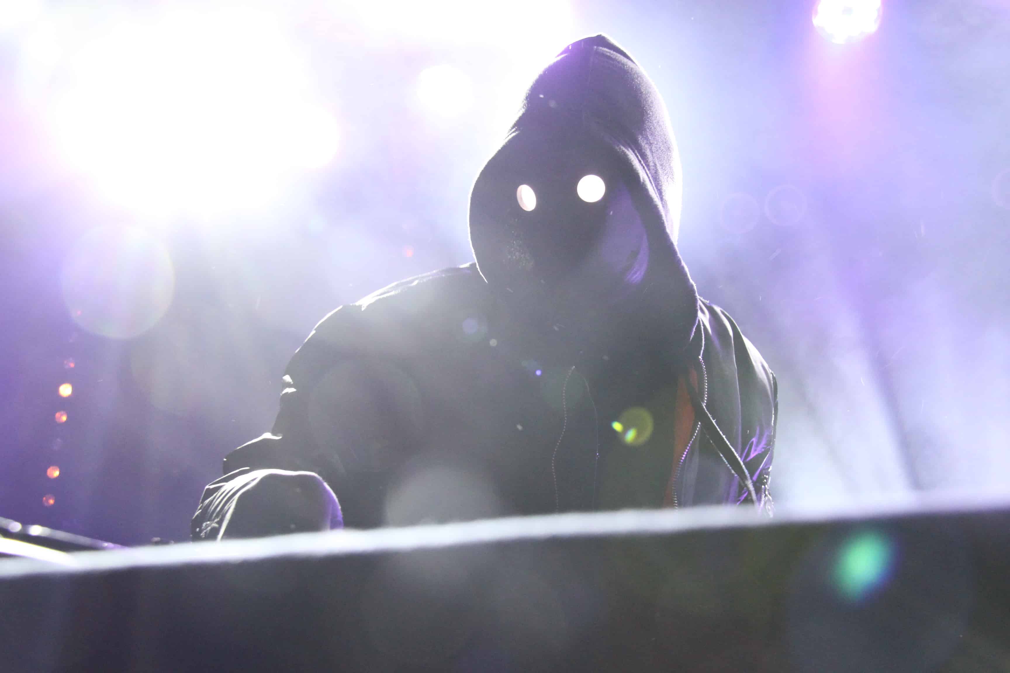 #2emedanger | Danger